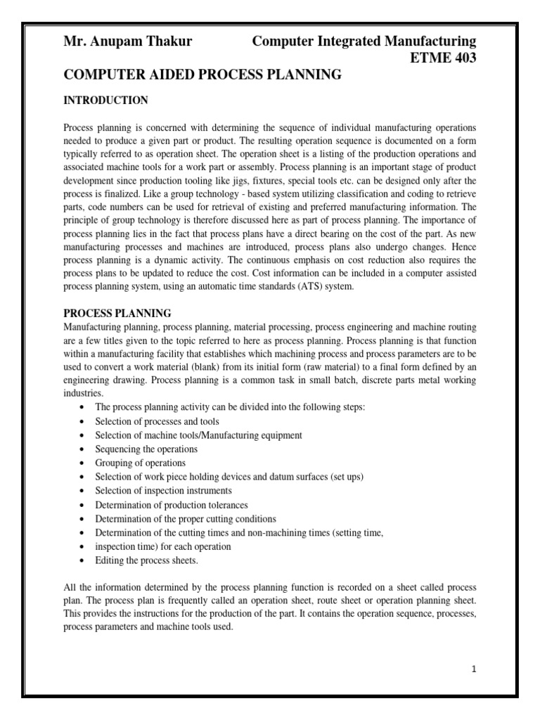 Unit 4 Part 1 | PDF Unit 4 Part 1 | PDF