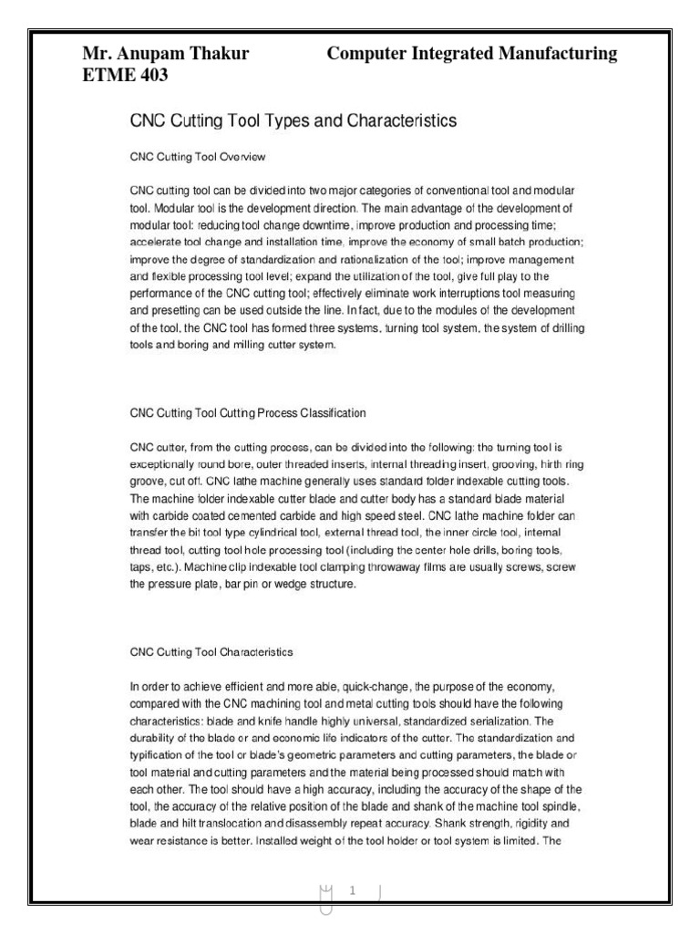 Unit 2 Part 2 | PDF | Technology & Engineering