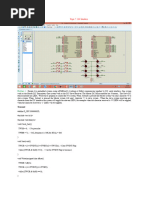 8dn9 Technical Datasheet | PDF | Manufactured Goods | Electrical Components