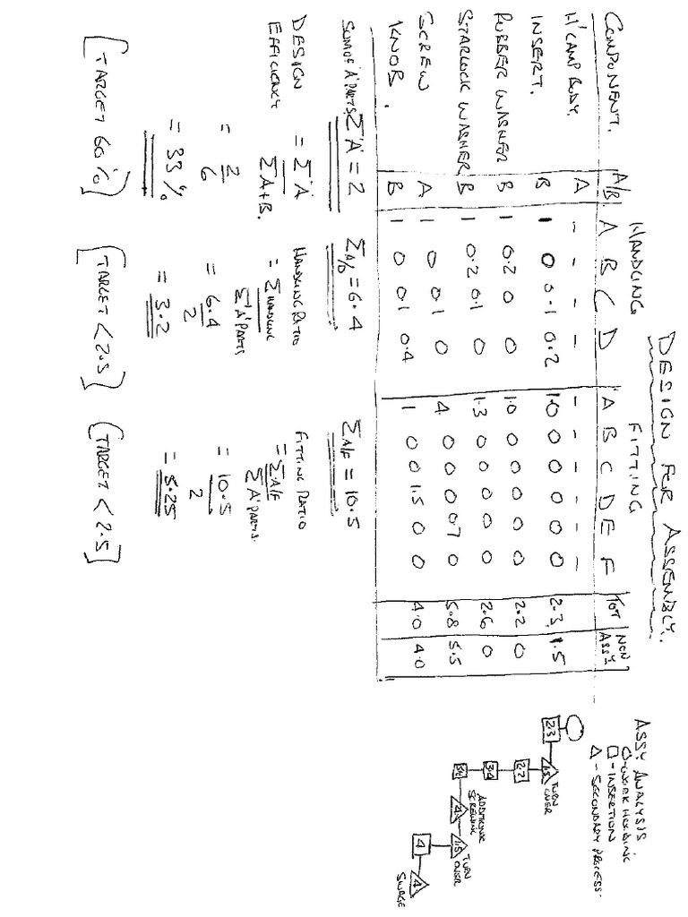 Tutorial12.1 DFAExample | PDF