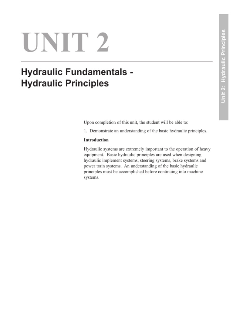 UNIT2L1S | PDF