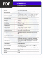 RFBT-04 (Insurance) | PDF