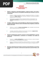 Registro de Salidas al Baño | PDF
