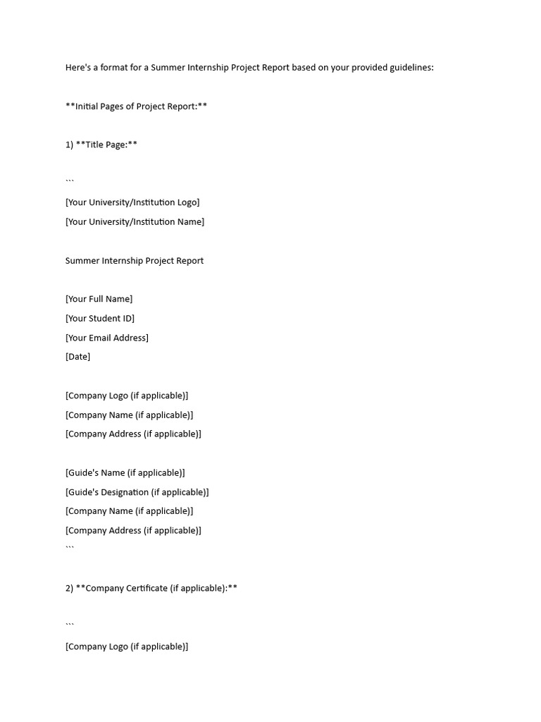 Sip GPT Complete Format | PDF | Hypothesis | Data Analysis