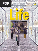 LIFE Beginner SB 2nd Ed | PDF