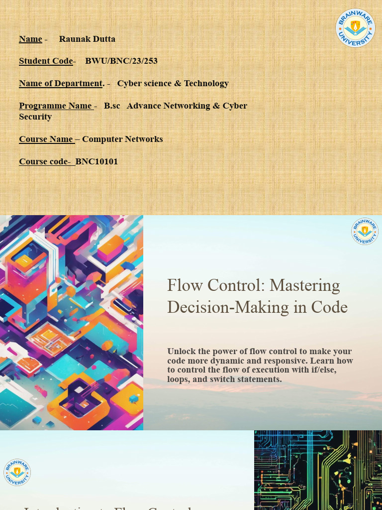 253 - Raunak Dutta | PDF