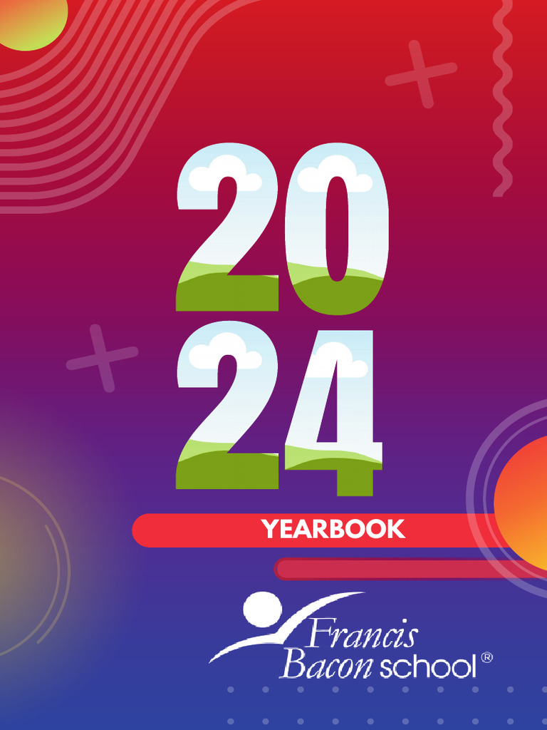 YEARBOOK | PDF