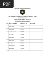 Form-LRA-12 Affidavit of Lost Title | PDF | Identity Document | Justice