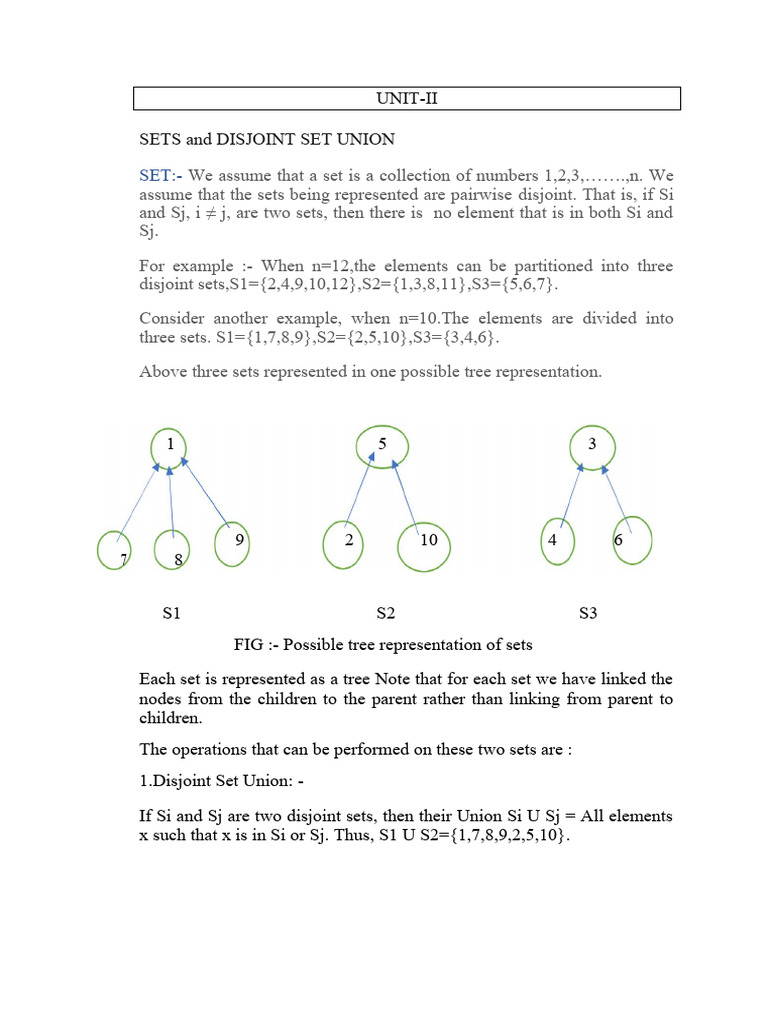 DAA (Design Analysis and Algorith) | PDF | Applied Mathematics | Computer Science
