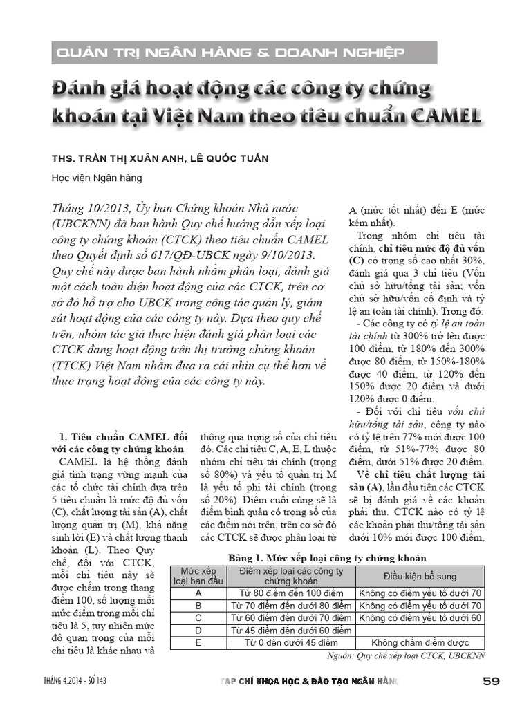 74714-Điều văn bản-180352-1-10-20221216 | PDF