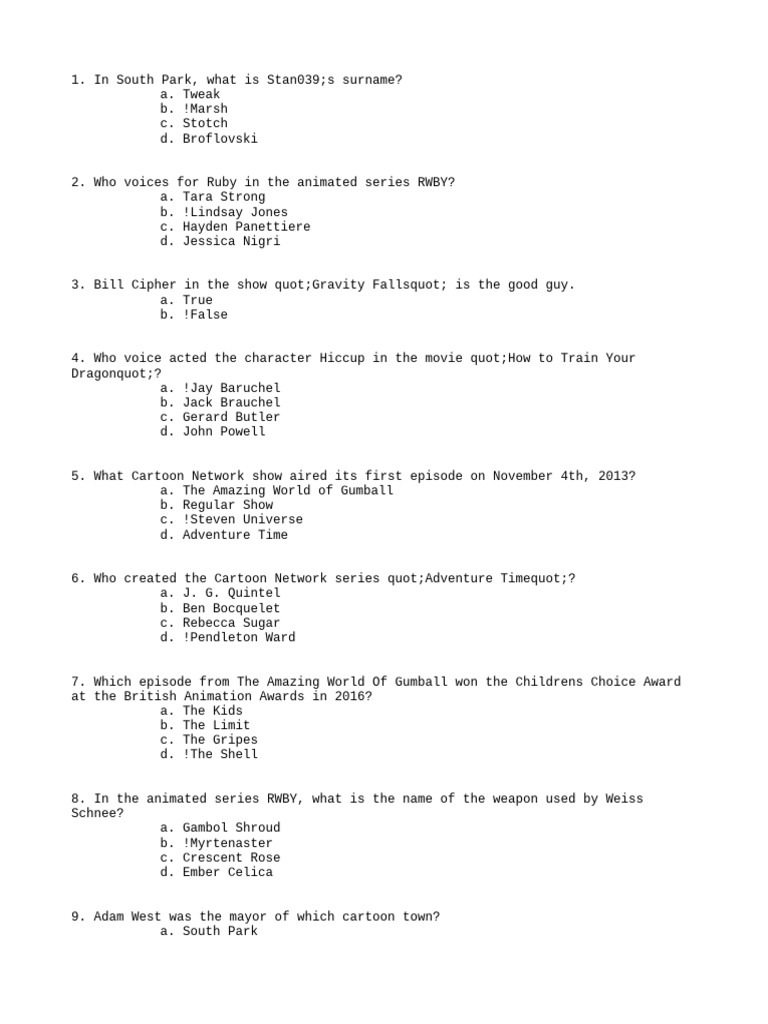 COMS290 Rhetorical Strategies Winter 2023 1 | PDF | Numbers | Mathematics