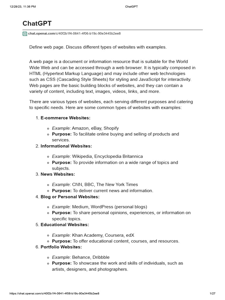 22-23 Paper QA | PDF