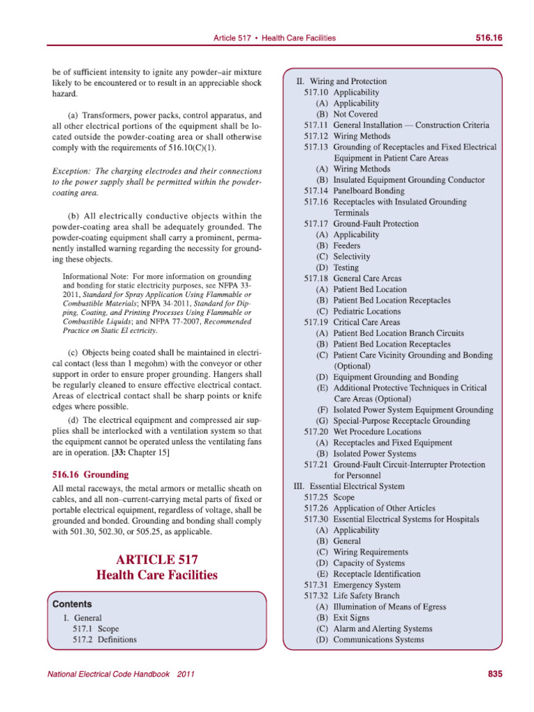 Nec Healthcare | PDF