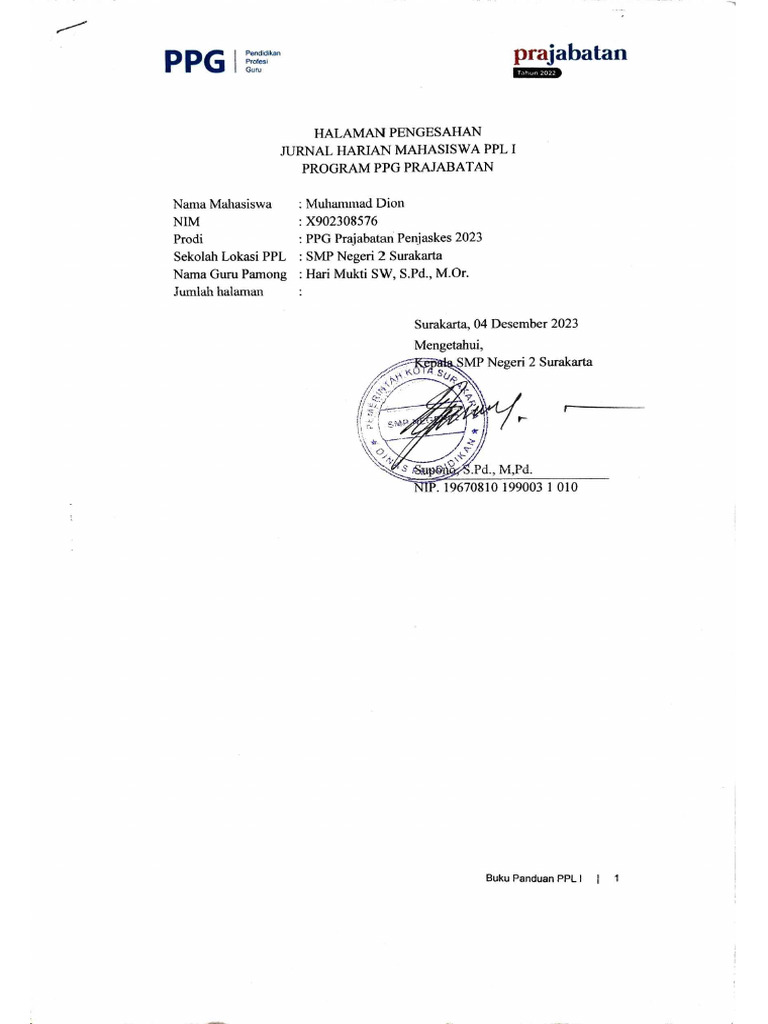 Folder Default - 20231213 | PDF