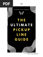 Magical Tactics by Mark Raymond | PDF | Computer File | Computer File ...