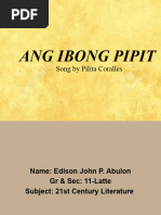 Bekimon Dictionary | PDF | Semiotics | Linguistics