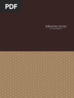 Manila City Ordinance No 8119 - 2005-2020 Official Land Use & Zoning ...