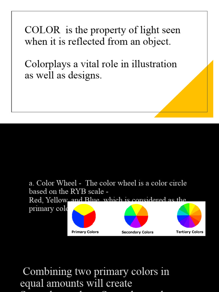 Color | PDF