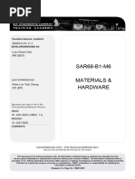 ASTM_A463-A463M | PDF | Structural Steel | Steel