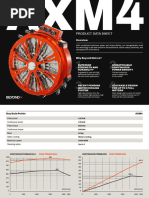 YASA P400 Product Sheet PDF | PDF | Electric Motor | Hybrid Vehicle