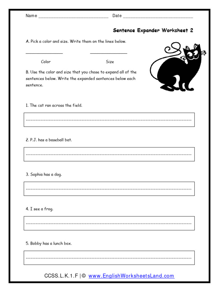 2 Kitty | PDF | Computers | Technology & Engineering