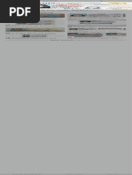 Uhaul PDF Receipt | PDF