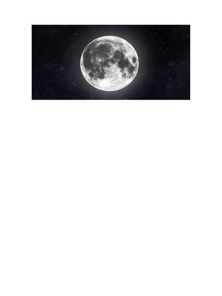 Luna 2 | PDF