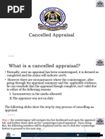 2024 Kpsea Declaration by The School Headteachers 2 | PDF