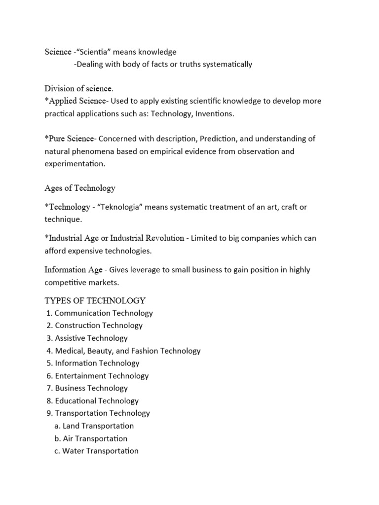 STS 101 (Premlim) | PDF