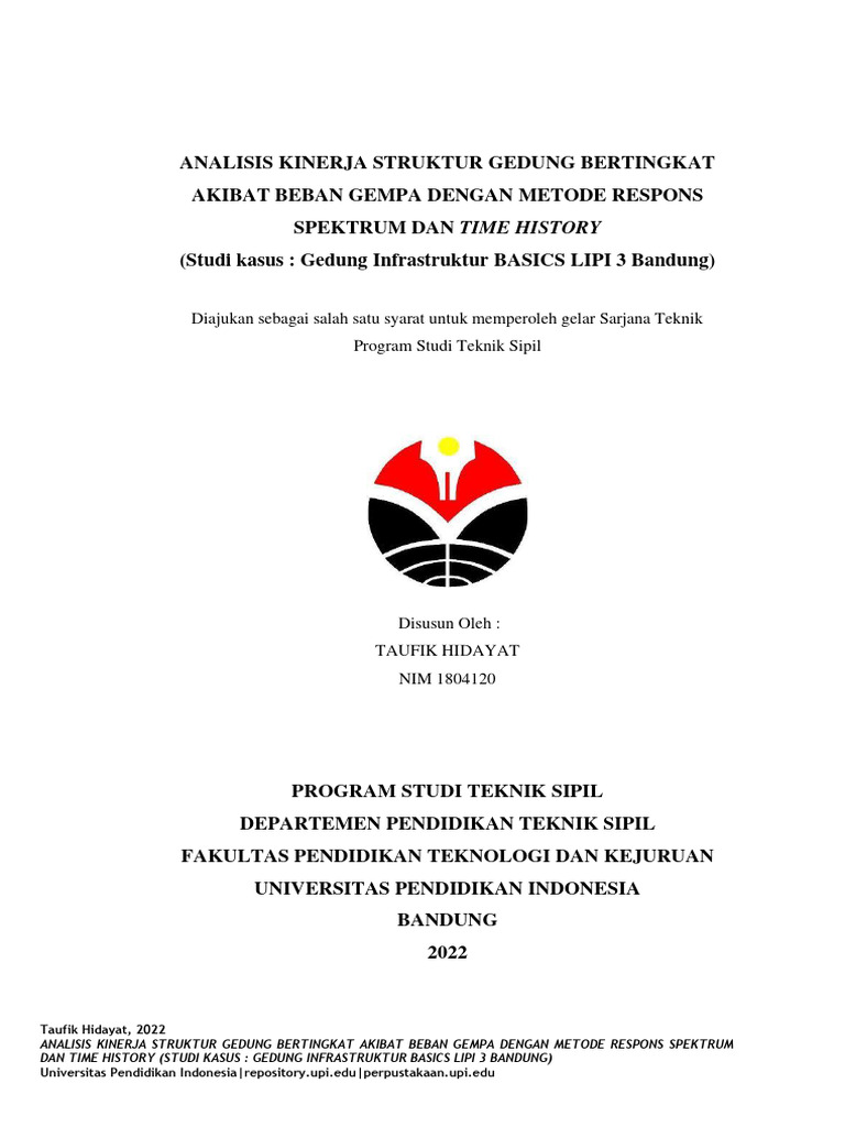 Basics Lipi - Cover | PDF