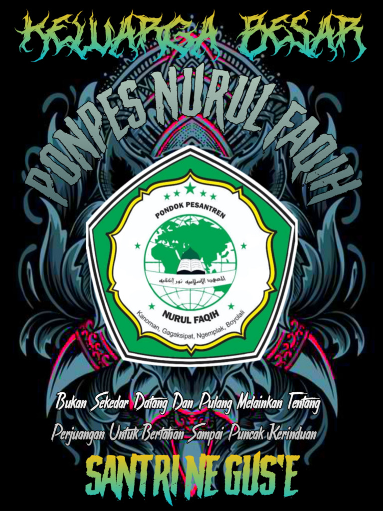 Contoh Logo | PDF