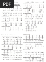 Tájékoztató - XML Formátumú KR Dokumentum Megnyitása | PDF