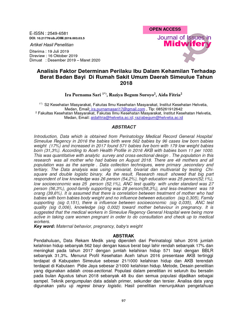 Admin,+5 +Ira+Edit | PDF | Pengembangan Diri