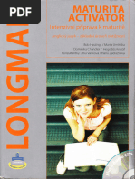 Anglictina Didakticky Test Jaro 2025 Zadani | PDF