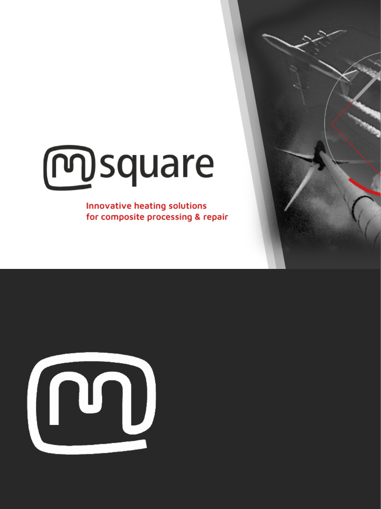 2023 Msquare | PDF