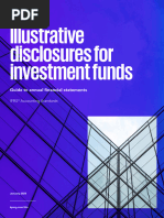 KPMG illustrative-financial-statements-PRIVATE EQUITY - 2024 UPDATED ...