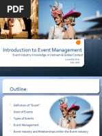 Sending and Receiving Wire Transfers - CIBC | PDF | Wire Transfer ...