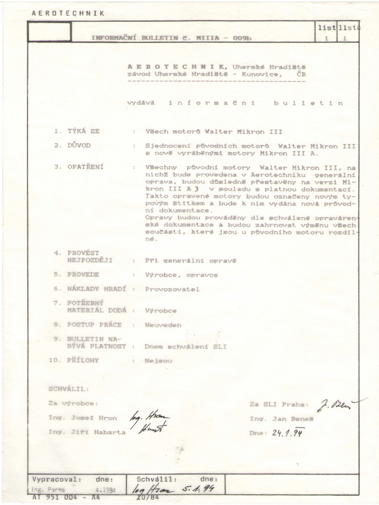 016 MIIIA 009b | PDF