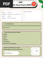 RPP_Deep_Learning_Persamaan_Lingkaran | PDF