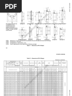 Viadux Pipe Chart | PDF | Pipe (Fluid Conveyance) | Screw