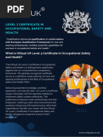 Hazard Assessment HIRAC Form Sample | PDF | Risk | Hazards