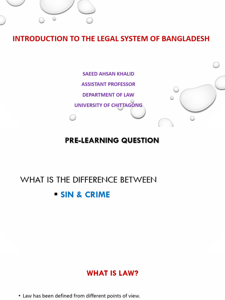 S1, Lecture Handout | PDF | Social Institutions | Political Science S1, Lecture Handout | PDF | Social Institutions | Political Science
