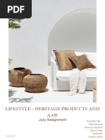 Furniture Coding Layout Plan (Level 6) | PDF | Chair | Furniture