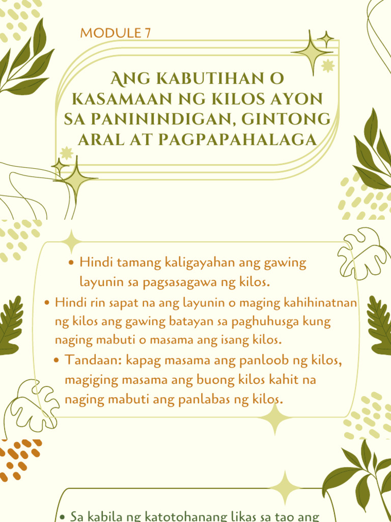 Esp-10 Module 7 - 20240108 - 175103 - 0000 | PDF