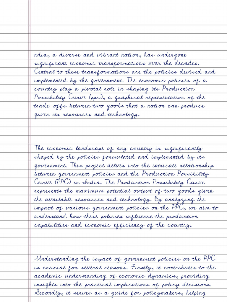 Handwriting 20240201 162240 Via 10015 Io | PDF