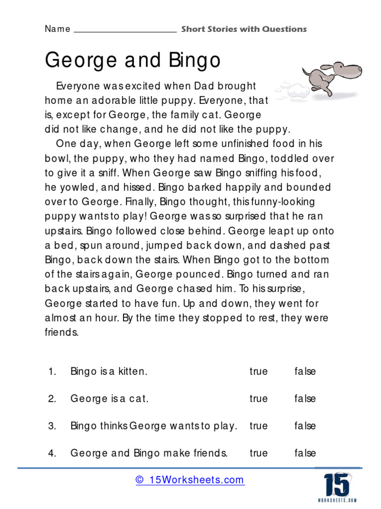 Reading Year 5 Text 3 | PDF