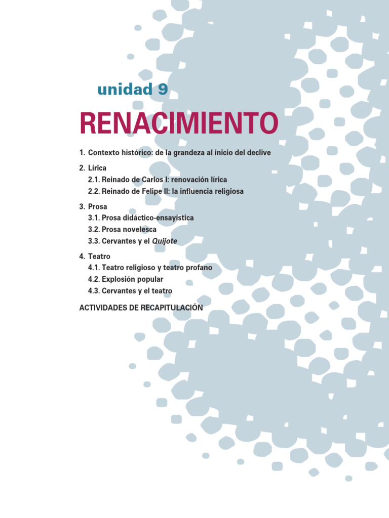 Ilovepdf Merged Merged | PDF