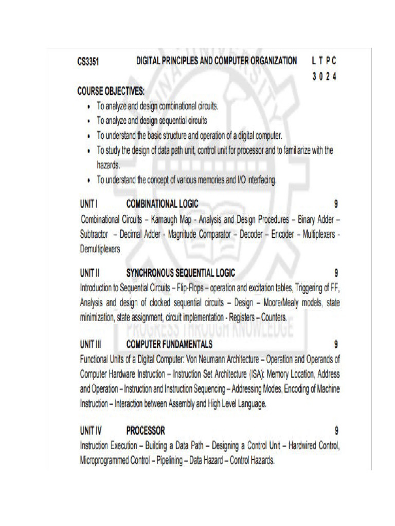 DPCO | PDF DPCO | PDF