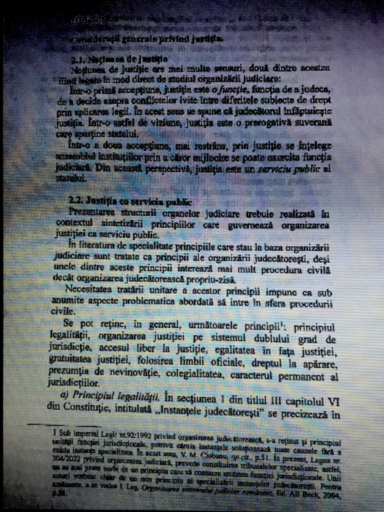 Document Scanat | PDF