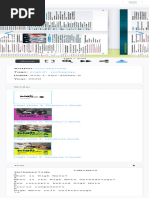 High Note 3. Student's Book | PDF